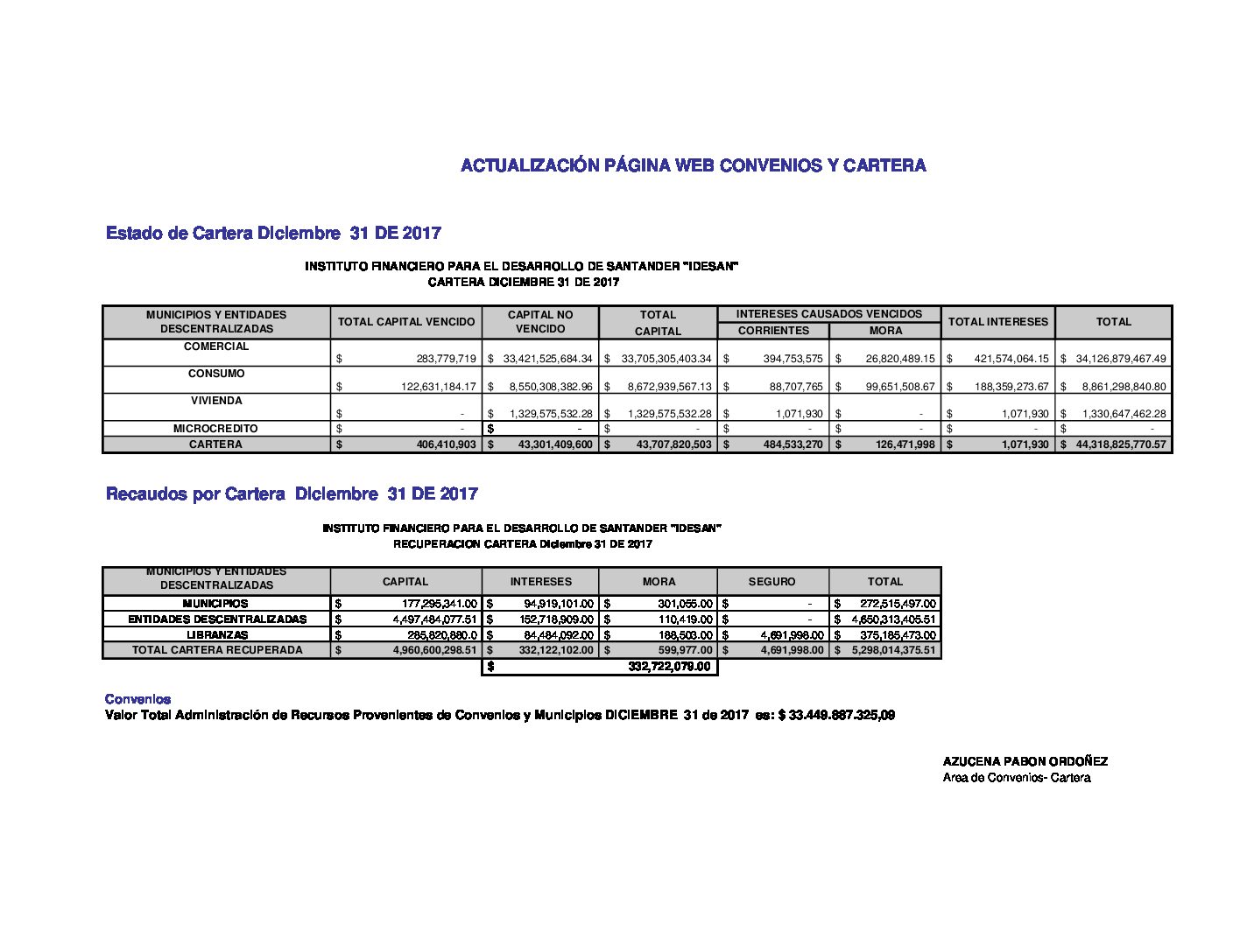 Index of /wp-content/uploads/2018/06