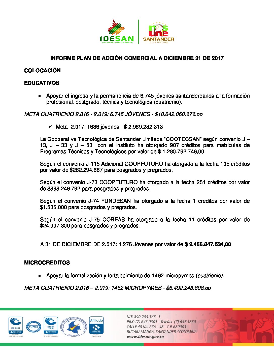 Index of /wp-content/uploads/2018/06