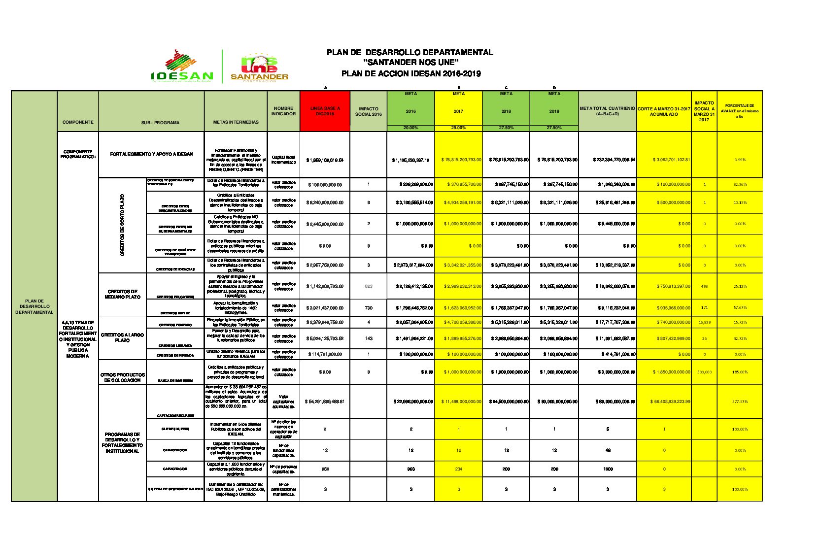 Index of /wp-content/uploads/2018/06